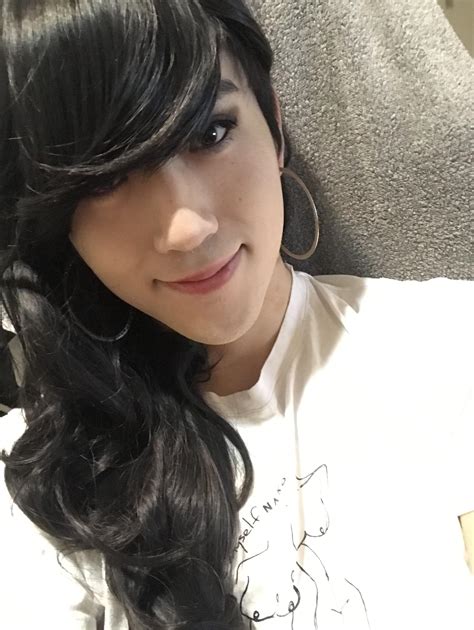 Best U Alana Lulu Images On Pholder Crossdressing Asiantraps And Traps