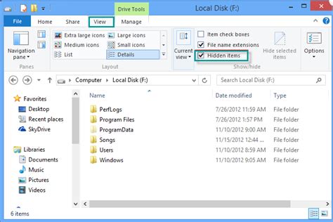 Your Pc Fixer Trojanwin32dialer3ea6 Messing Up Pc Removal Tips