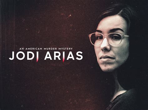 Jodi Arias Travis Alexander Grafikfotos