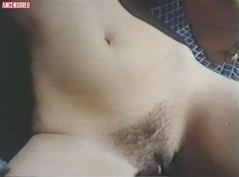 Naked Shanna Evans In Very Debauched Girl