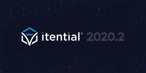 Itential Expands Network Configuration And Compliance Capabilities In The