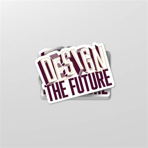 Design Sticker Blackbird Revolt Design Sticker Blackbird Revolt