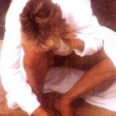 Prinzessin Diana Nude Pictures Onlyfans Leaks Playboy Photos Sex Scene Uncensored