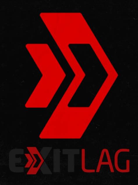 buy exitlag 12 months exitlag key global cheap g2a