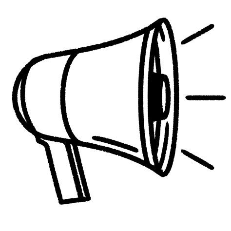 Assembly Research Making Pictures