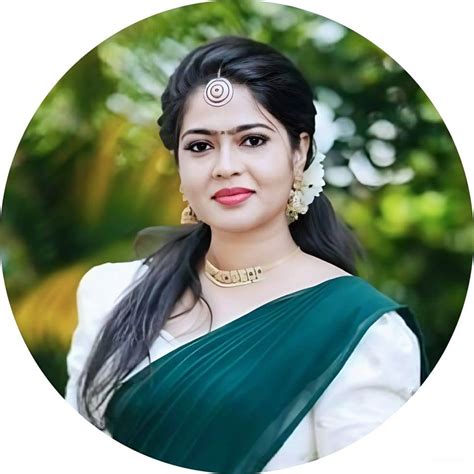 Ananya Priyadarshini Panda