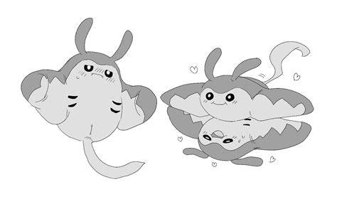 Post 4062373 Mantine Porkyman