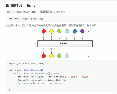 lambda表达式省略格式 c lamdba 表达式可以去掉括号吗 csdn博客