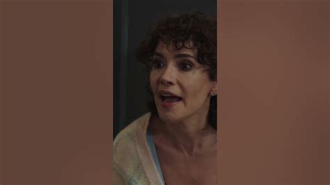 پسرم پسرم Shorts Youtube