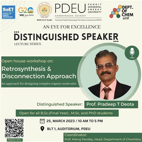 Harsh Prajapati Posted On Linkedin