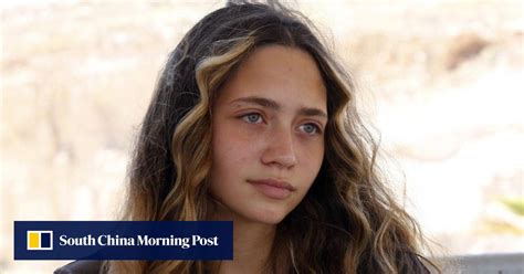 Meet Jordans Teen Princess Jalila King Abdullahs 16 Year Old Niece