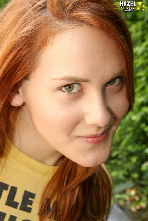 Hazel Tucker 3 Shemale Lányok