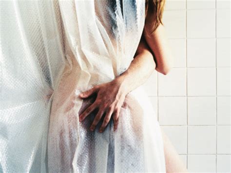 Sex Tips That Could Be Dangerous SELF