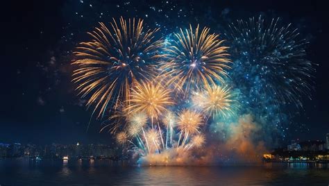 100000 Free Happy New Years Day Clipart And Fireworks Images Pixabay