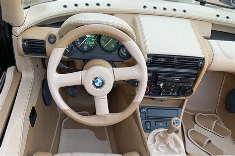 Bmw Z1 Plus Cool Tu Meurs De Lessence Dans Mes Veines
