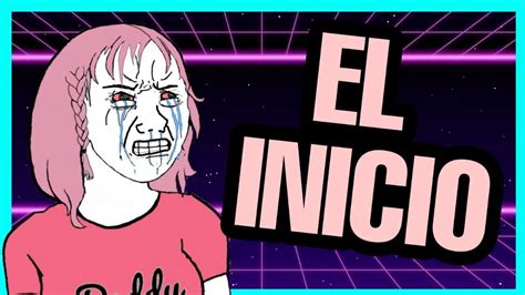 Cosas Random Que Ofenden A Los Progres 😭 El Origen De Crojs