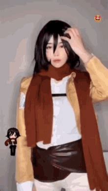 Cosplay Anime Pfp Cosplay Anime Profile Pics