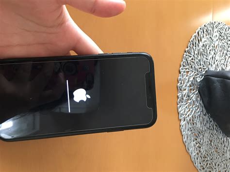 My Iphone Got Frozen While Im Updating It Apple Community