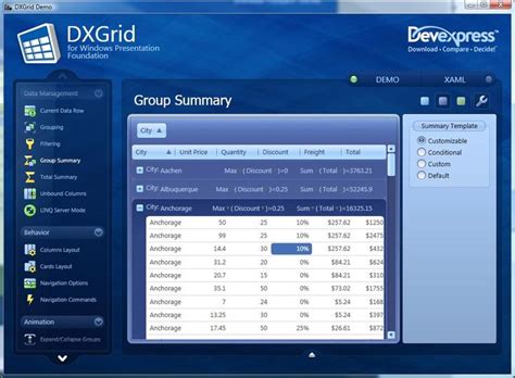 13 Best Images About Wpf Ui On Pinterest Behance Flats And Design