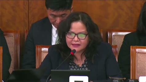 Б Бейсен Vs ХХААХҮЯ хүнсний хувьсгал хөдөлгөөн ба ₮1 2 их наядын хөнгөлөлттэй зээл Youtube