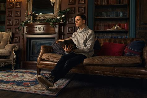 The Student Who Solved An ‘unsolvable Math Problem—without Knowing It