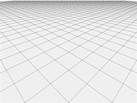 05 perspective — moderngl 4 1 6 documentation