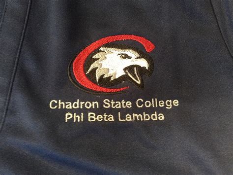 csc phi beta lambda chadron ne
