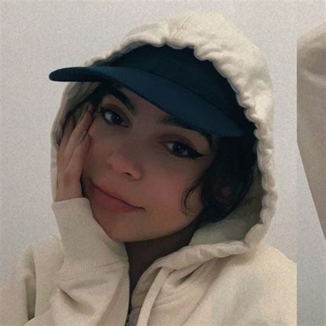 𝐻𝐴𝐷𝐸𝐸𝑅🇵🇸 Hadeerrmohamed • Threads Say More