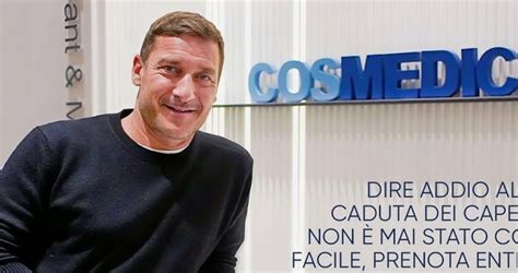 Francesco Totti Saya Tidak Menyangka De Rossi Sebaik Itu