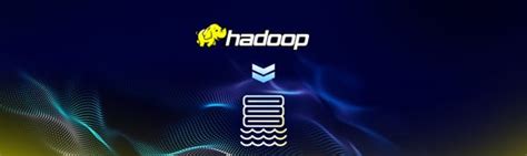 Architects Guide To Migrating From Hadoop To A Data Lakehouse