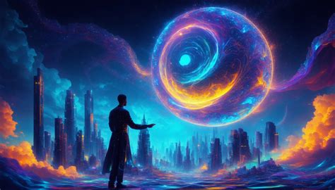 সেরা Ai ইমেজ জেনারেটর সাইটগুলোর জন্য চূড়ান্ত গাইড ফ্রি অপশন শীর্ষ পছন্দ এবং কিভাবে Ai দিয়ে