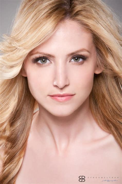 Jaclyn Lyonss Instagram Twitter And Facebook On Idcrawl