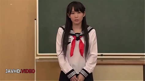 浴衣 Search Xvideos Com