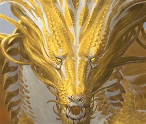 Dandd 5e 2024 Check Out The New Monster Manuals Ancient Gold Dragon Page 2 En World Dandd Dandd 5e 2024 Check Out The New Monster Manuals Ancient Gold Dragon Page 2 En World Dandd