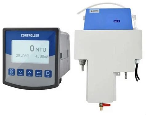 4 Digit Led Ph Analyzer For Industrial At ₹ 100000piece In Pimpri Chinchwad Id 2851723280530