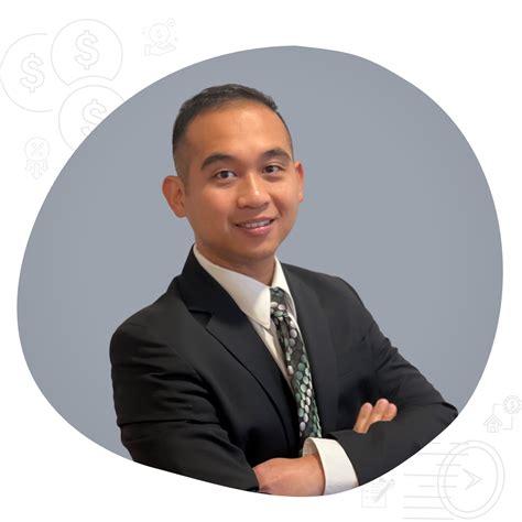 Darren Tang Jwh Financial