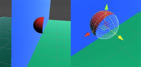 2 Shaderlab — Unity — Devtribe инди игры разработка сообщество