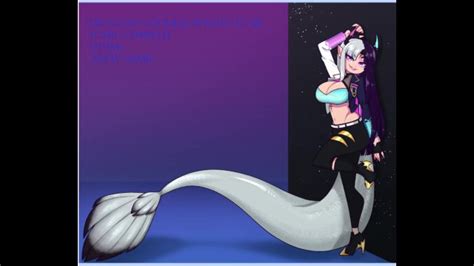 Confessions Of A Cumslut Dragon Goddess