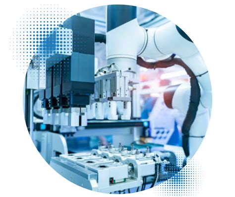 About Gateway Gateway Analytical Laboratory