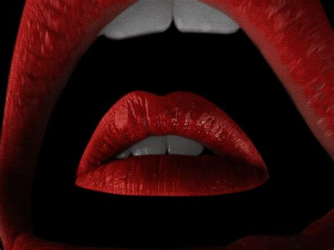 Mouth Speaking 