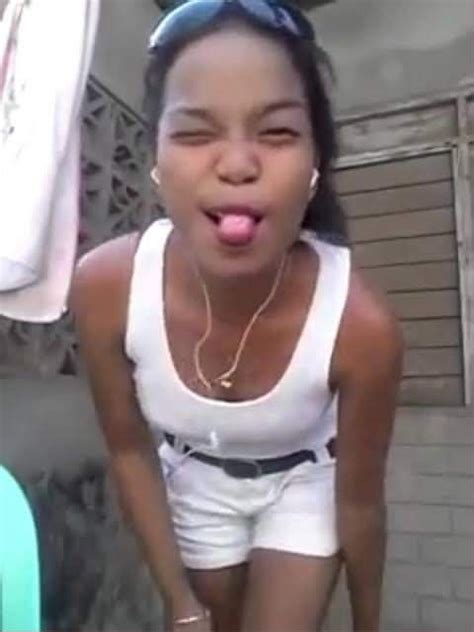 Talk Dirty Girl In 2025 Filipino Memes Filipino Funny Tagalog