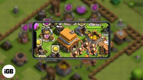 Best Tower Defense Games For IPhone And IPad In 2025 IGeeksBlog