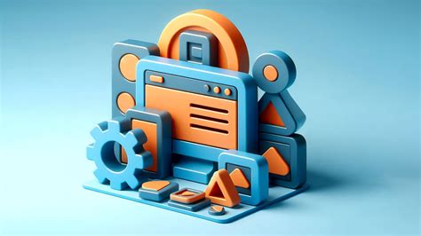 web development fundamentals with html css and javascript enroll