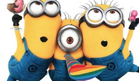 بنانة Wiki كرتون Amino Amino