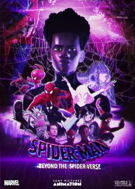 Find An Actor To Play Gwen Stacy Earth 616 In Spider Man Beyond The