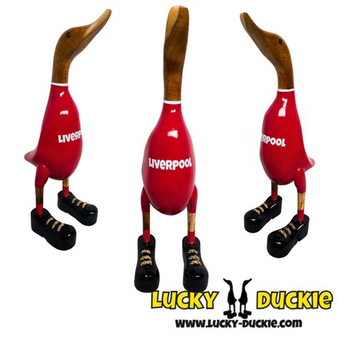 Luckyducks Ie Lucky Ducks