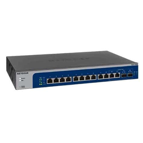 netgear xs512em 12 port ethernet switch best price in bd