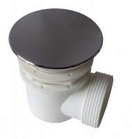 Сливная арматура - купить сливную арматуру, цены на Мегамаркет