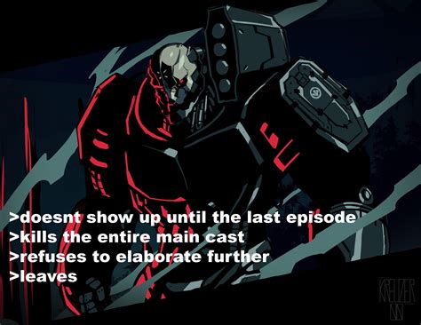 After The Update 20 I Expected Adam Smasher Boss Fight Improvement But