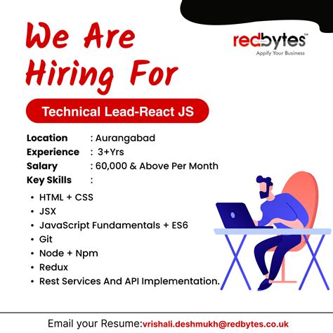 redbytes mobile app development company home